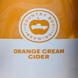 JUST TAPPED – Hops and Berry Taproom